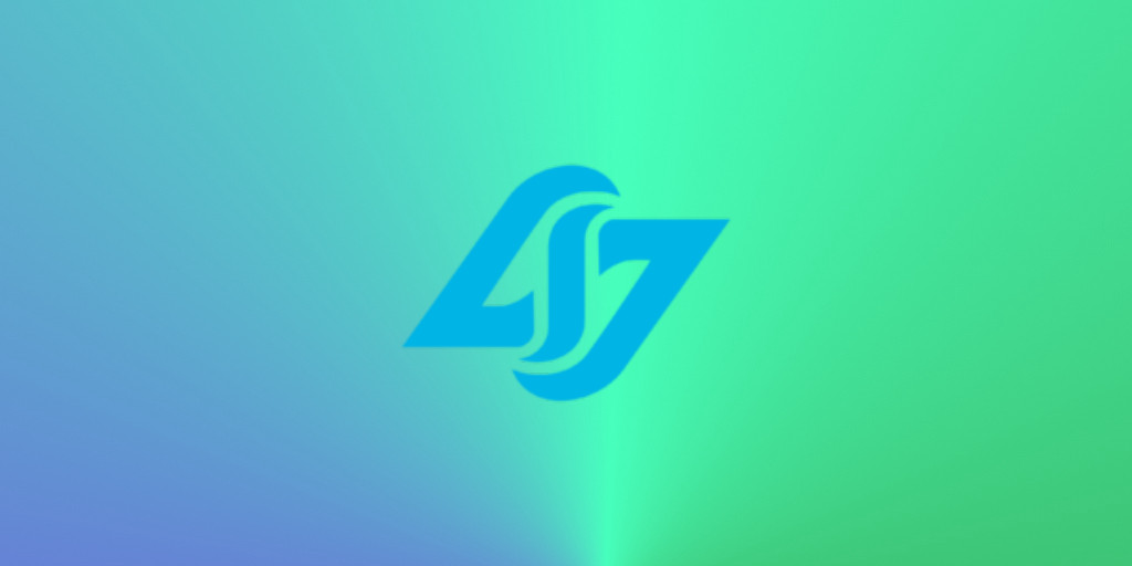 CLG Academy. LoL team: Roster, schedule, next match, members, all players