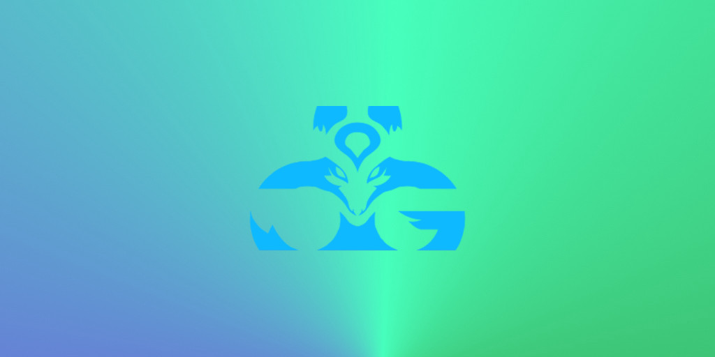 Oxygen Kumiho. LoL team: Roster, schedule, next match, members, all players