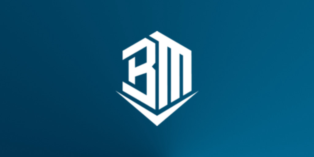 BM eSports. Counter-Strike (CS2) team: Roster, schedule, next match ...