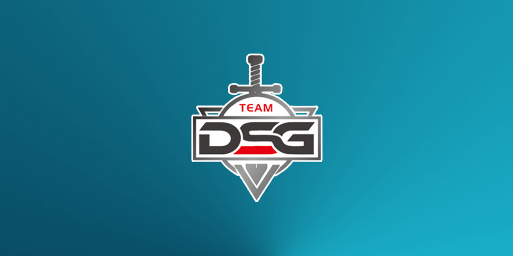 Team DSG. Wild Rift team: Roster, schedule, next match, members, all ...