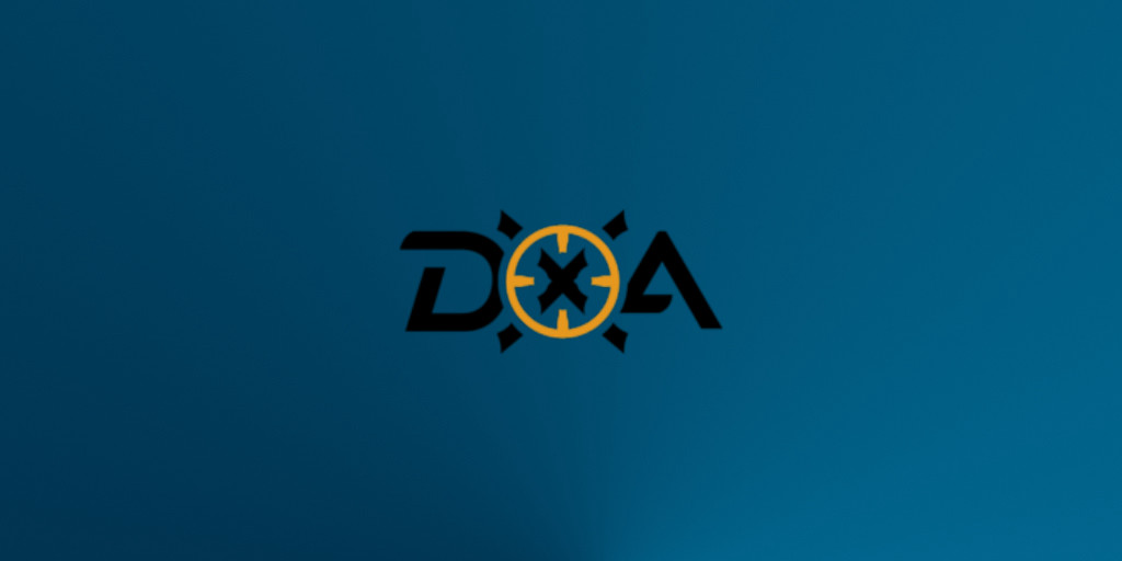DXA Esports. Counter-Strike (CS2) team: Roster, schedule, next match, members, all players