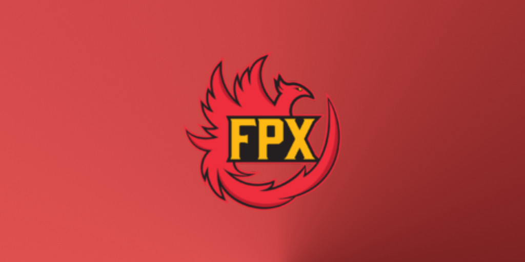 FunPlus Phoenix. VALORANT team: Roster, schedule, next match, members ...