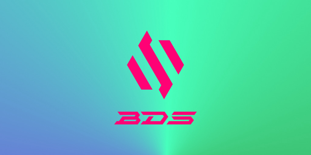 BDS Valkyries. LoL team: Roster, schedule, next match, members, all players