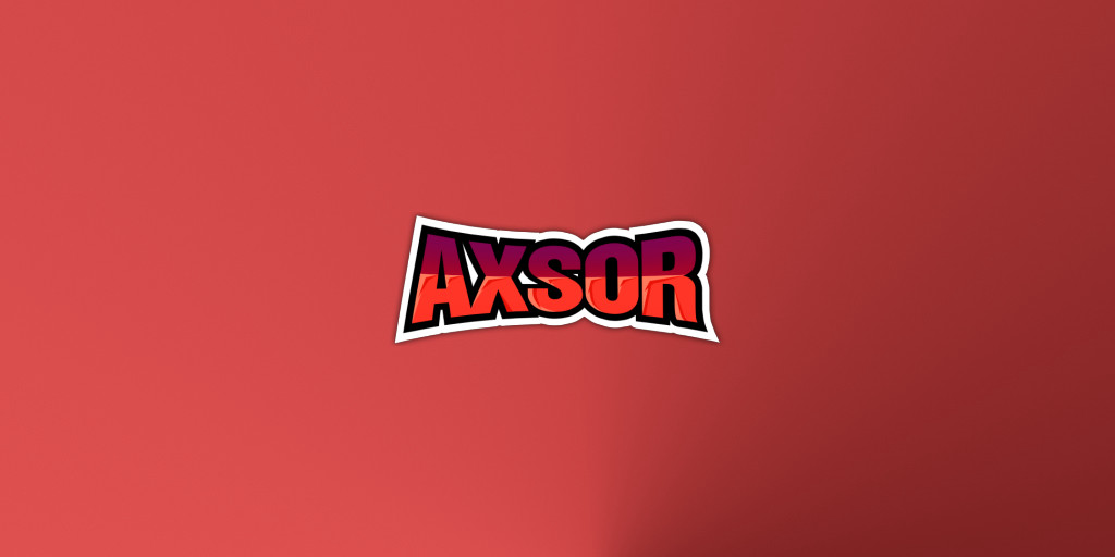 Axsor. VALORANT team: Roster, schedule, next match, members, all players