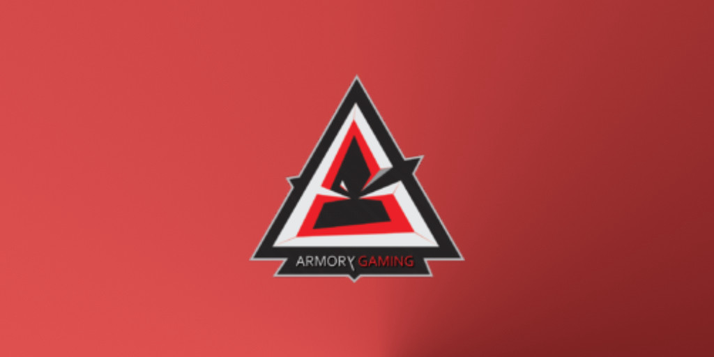 Armory Gaming. VALORANT team: Roster, schedule, next match, members ...