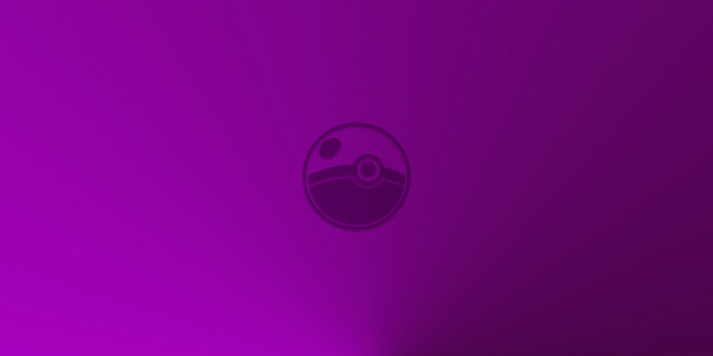 Shoichi Saito. Pokemon team: Roster, schedule, next match, members, all ...