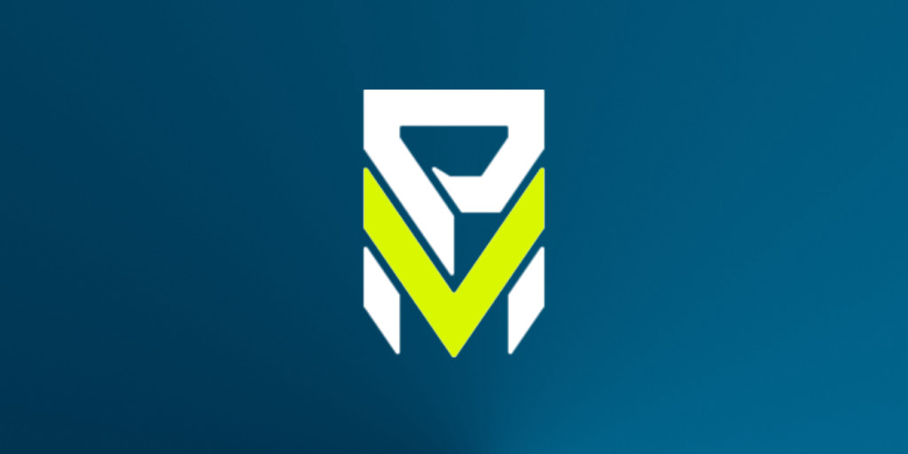 MVP Academy. Counter-Strike (CS2) team: Roster, schedule, next match ...