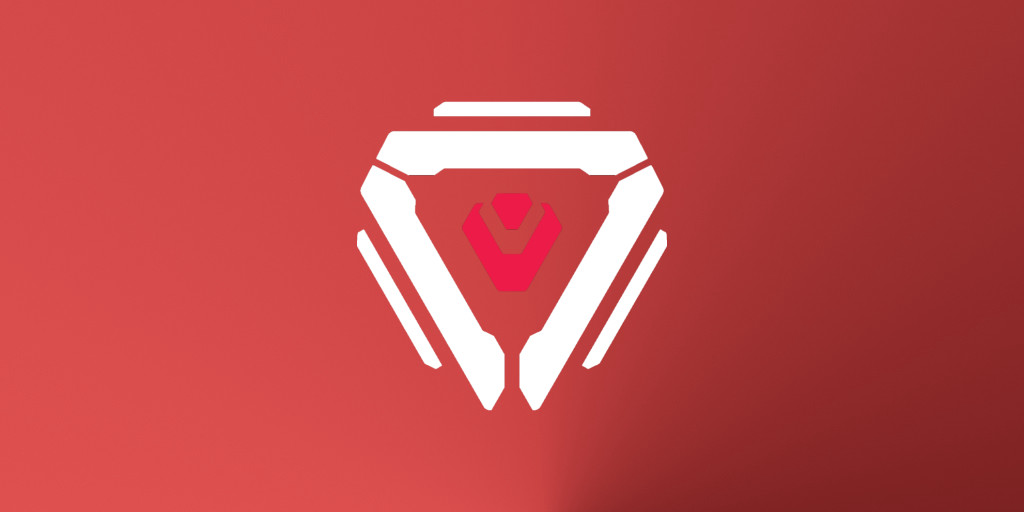 Sentinels. VALORANT team: Roster, schedule, next match, members, all ...