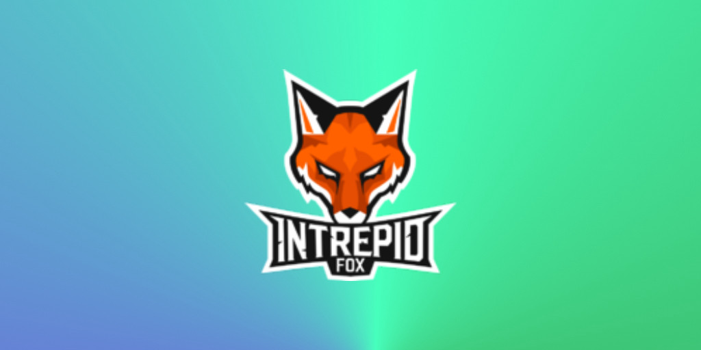 Intrepid Fox Gaming. LoL team: Roster, schedule, next match, members ...