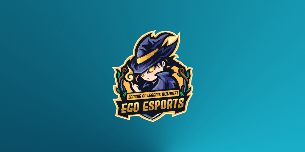 EGO Esports. Wild Rift team: Roster, schedule, next match, members, all ...