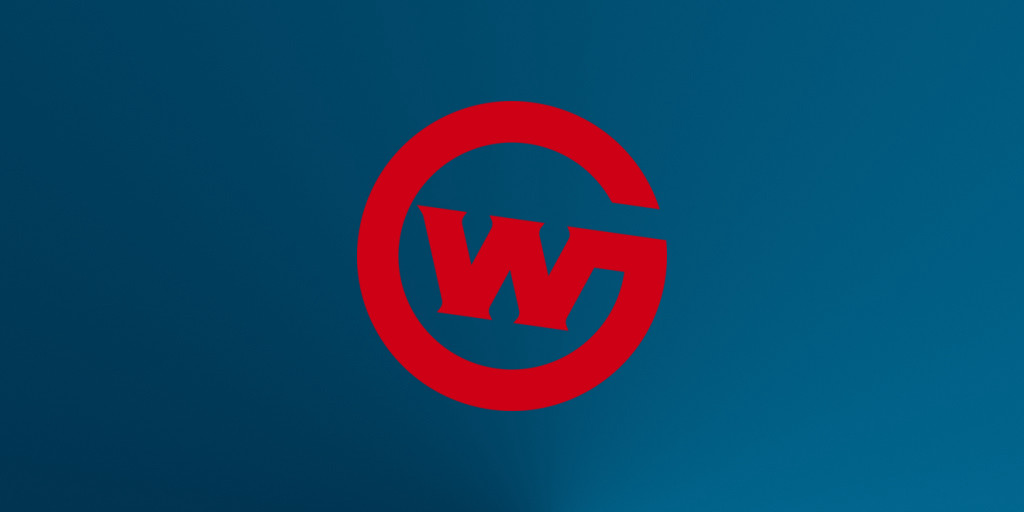 Wildcard. Counter-Strike (CS2) team: Roster, schedule, next match ...