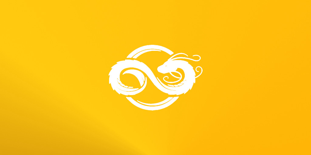 Infinity Esports. Rocket League team: Roster, schedule, next match ...