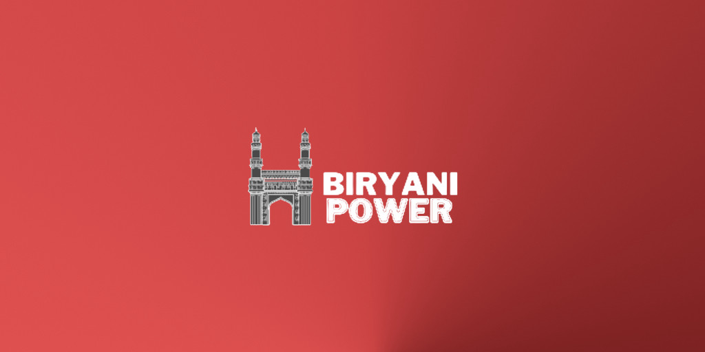 Biryani Power. VALORANT team: Roster, schedule, next match, members ...