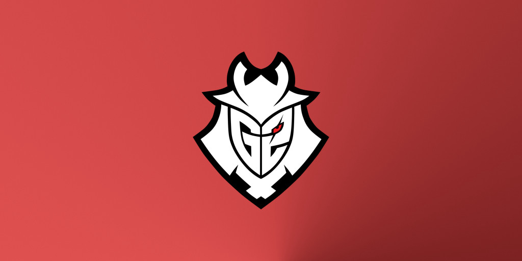 G2 Esports. VALORANT team: Roster, schedule, next match, members, all ...
