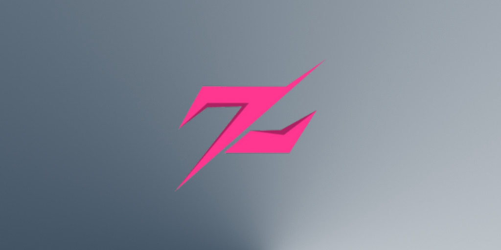 7Z Gaming. Rainbow Six team: Roster, schedule, next match, members, all ...