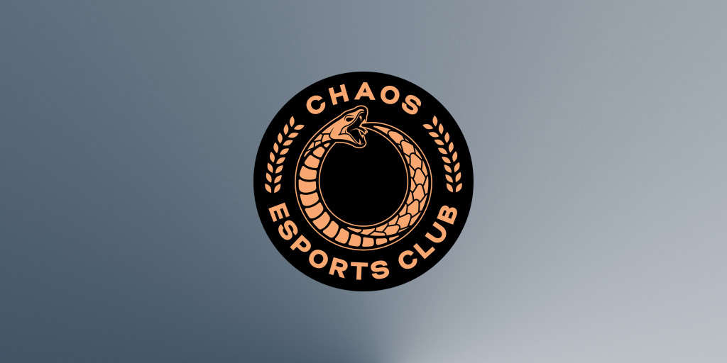 Chaos Esports Club. Rainbow Six team: Roster, schedule, next match ...