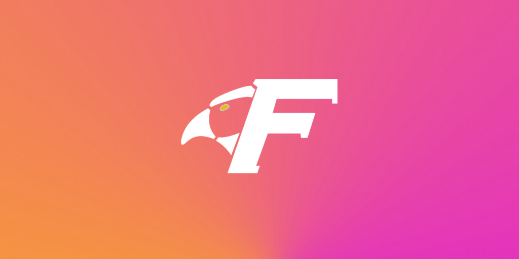 Fisher Esports. Overwatch team: Roster, schedule, next match, members ...