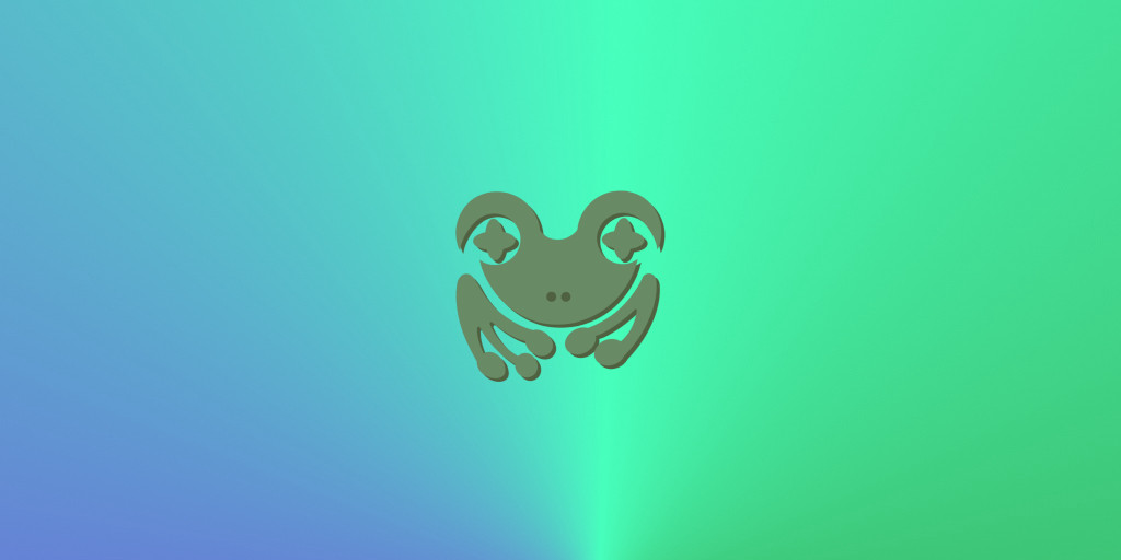 Froggy Five. LoL team: Roster, schedule, next match, members, all players