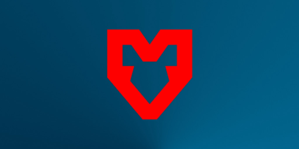 mouz NXT. Counter-Strike (CS2) team: Roster, schedule, next match, members, all players