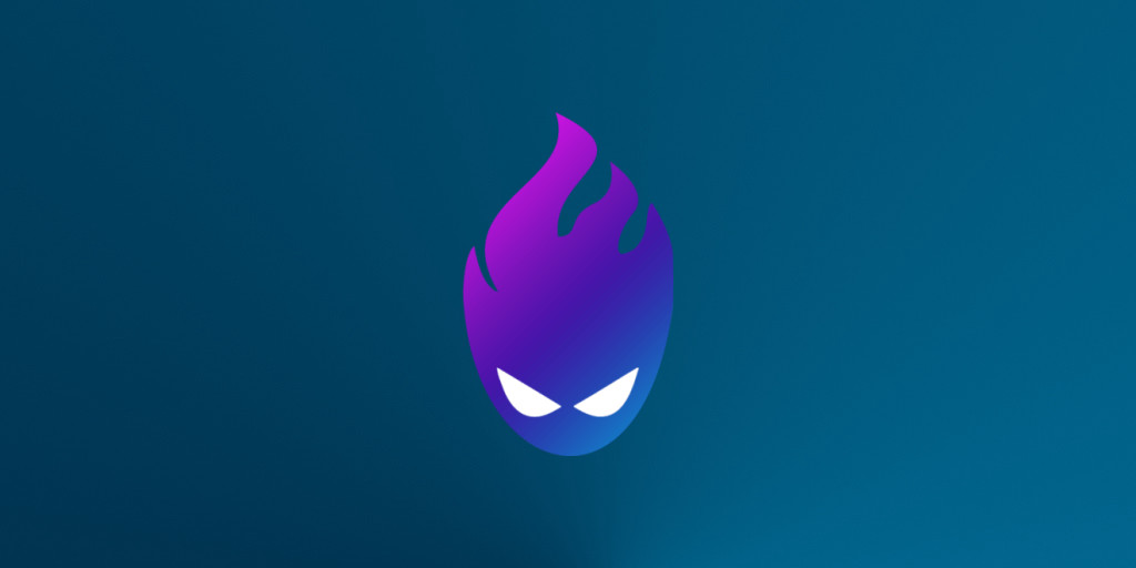 ATOX. Counter-Strike (CS2) team: Roster, schedule, next match, members ...