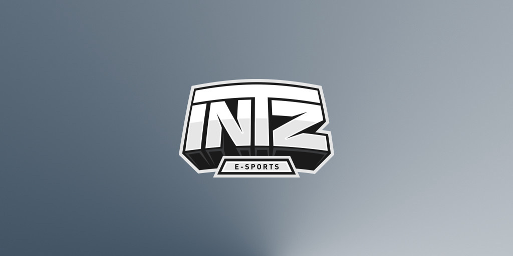 INTZ. Rainbow Six team: Roster, schedule, next match, members, all players