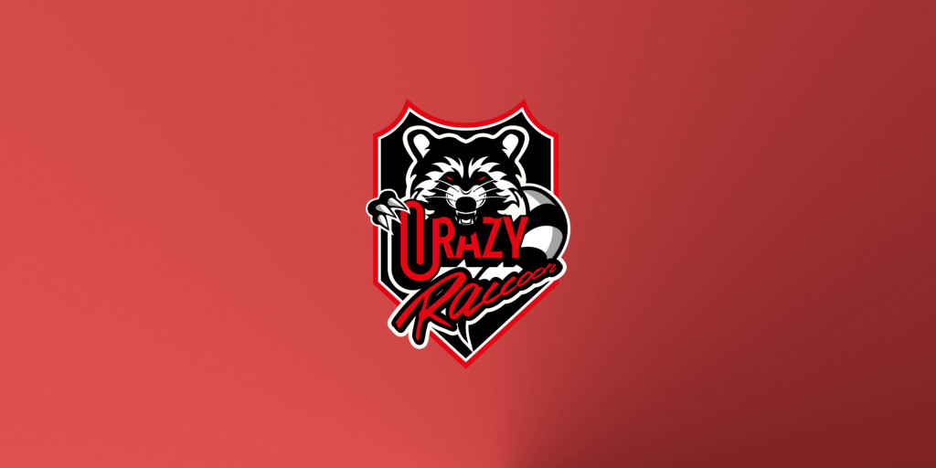 Crazy Raccoon. VALORANT team: Roster, schedule, next match, members ...