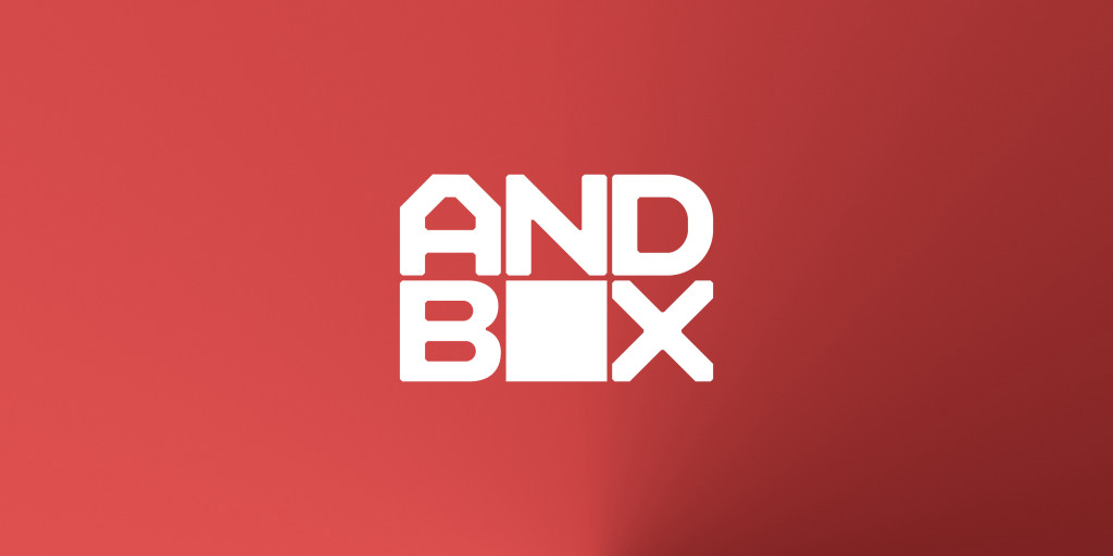 Andbox. VALORANT team: Roster, schedule, next match, members, all players