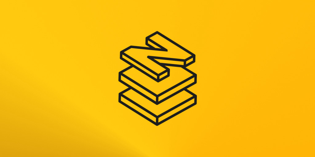 NOVO Esports. Rocket League team: Roster, schedule, next match, members ...