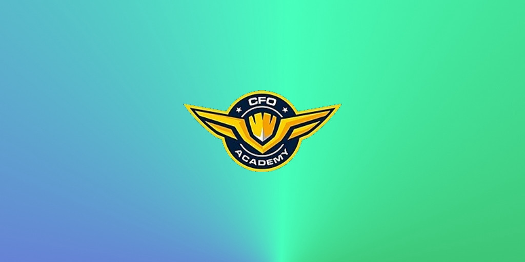 CFO Academy. LoL team: Roster, schedule, next match, members, all players