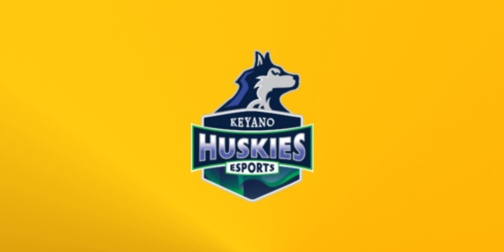 Keyano College. Rocket League team: Roster, schedule, next match ...