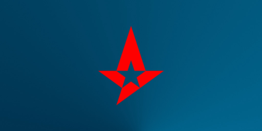 Astralis Female. Counter-Strike (CS2) team: Roster, schedule, next ...