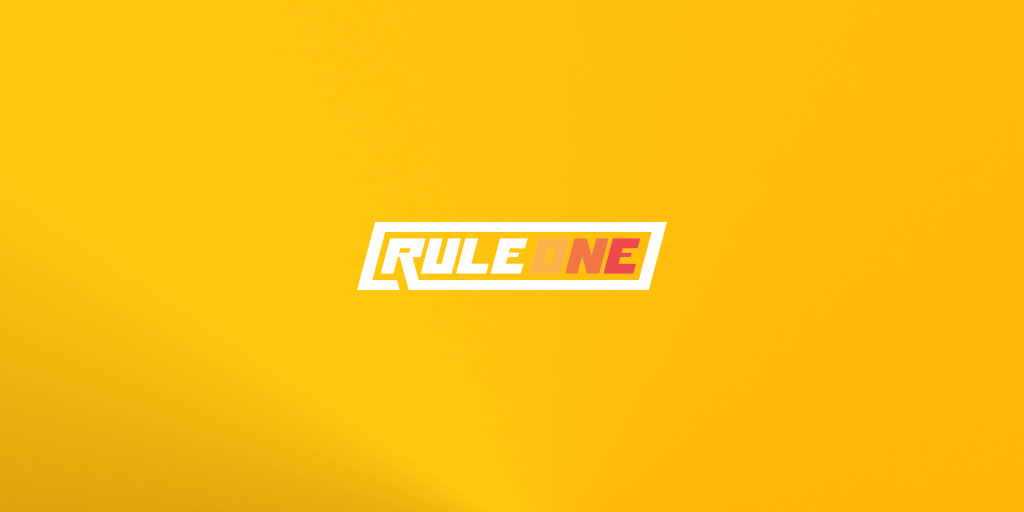 Rule One. Rocket League team: Roster, schedule, next match, members ...