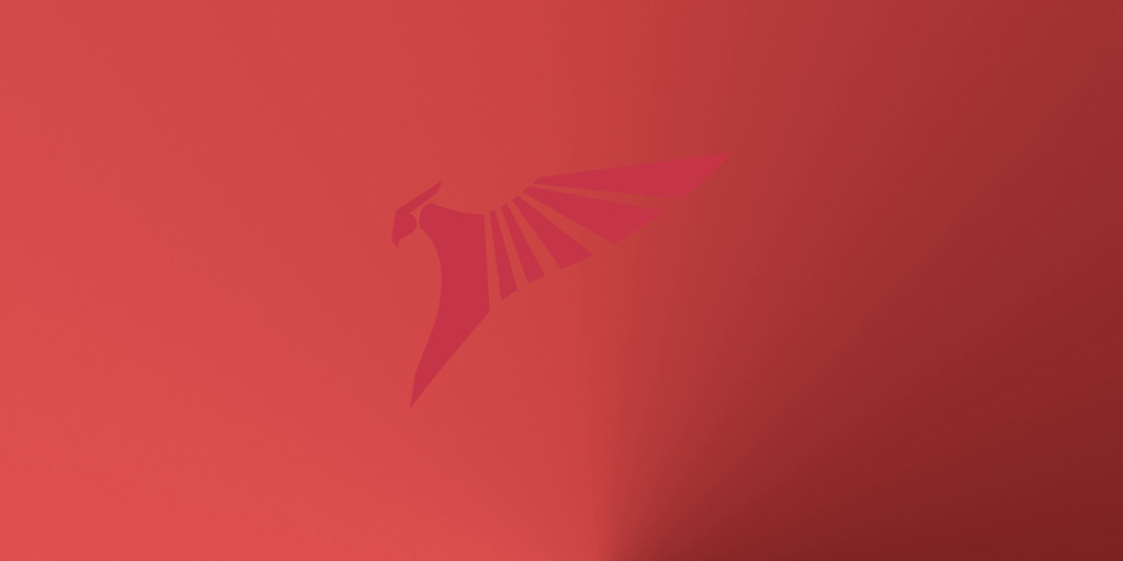Talon Esports. VALORANT team: Roster, schedule, next match, members ...
