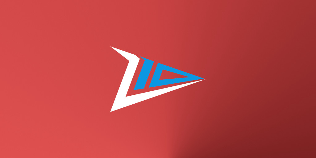 Zero Tenacity. VALORANT team: Roster, schedule, next match, members ...