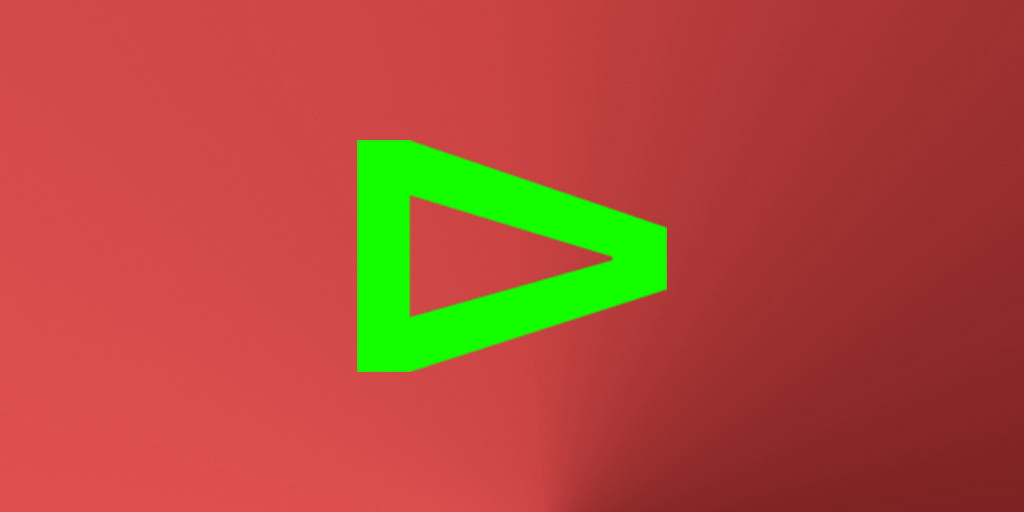 LOUD Female. VALORANT team: Roster, schedule, next match, members, all ...