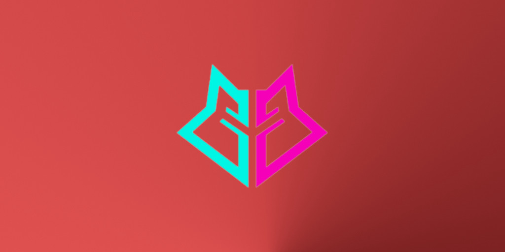 MvP Esports. VALORANT team: Roster, schedule, next match, members, all ...