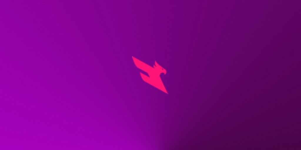 Lazarus. Pokemon team: Roster, schedule, next match, members, all players