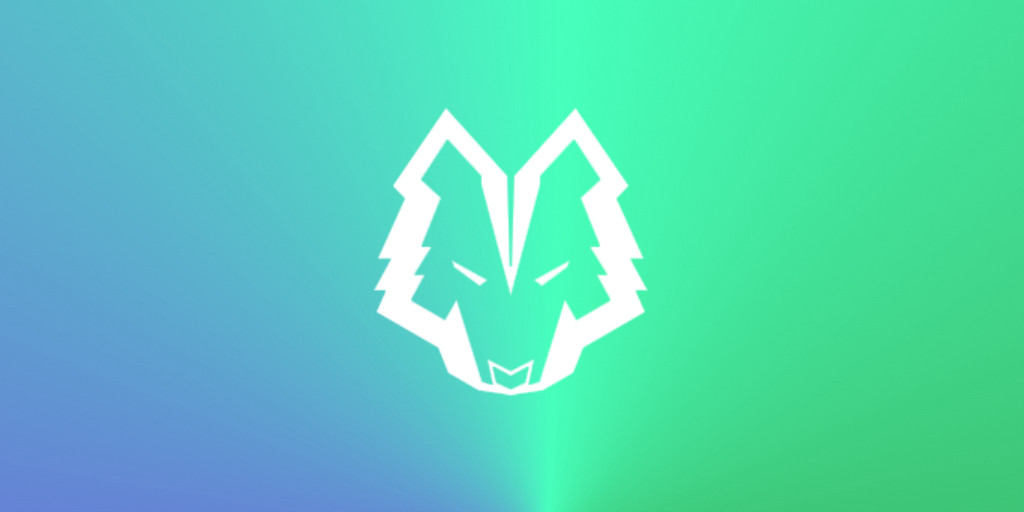 Vertex. LoL team: Roster, schedule, next match, members, all players