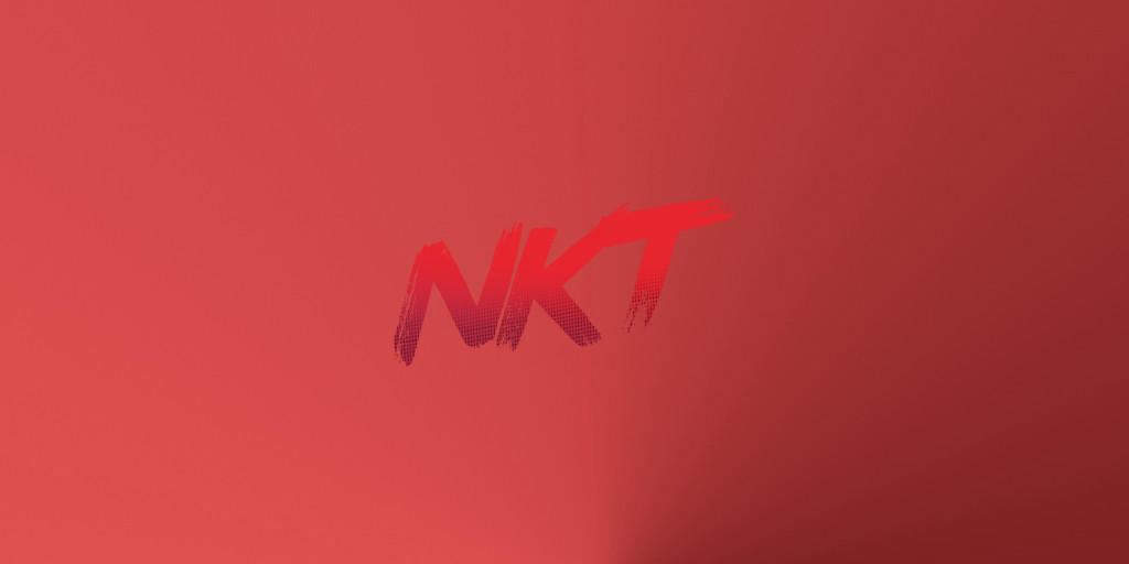 Team NKT. VALORANT team: Roster, schedule, next match, members, all players