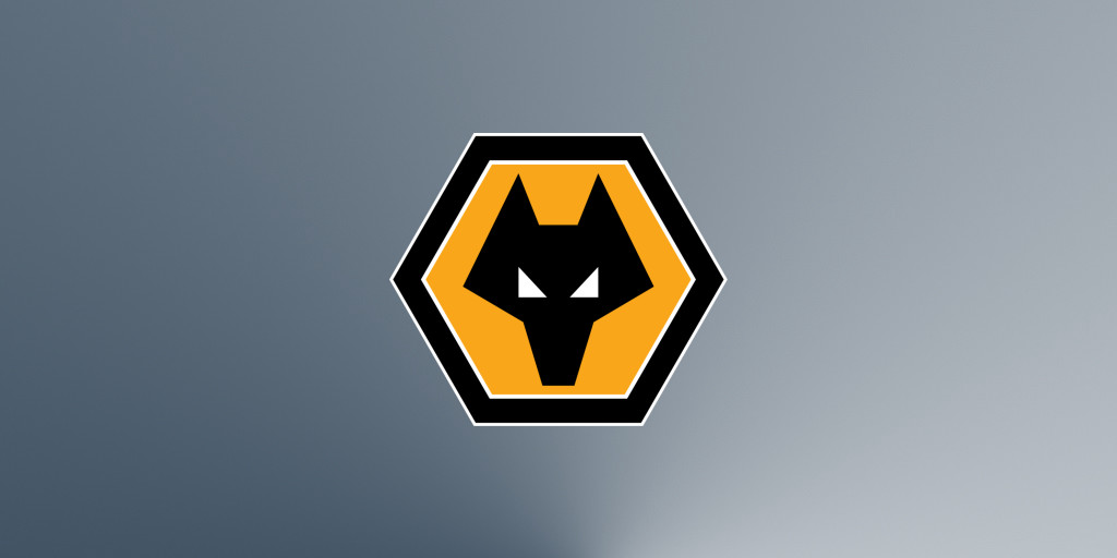 Wolves Esports. Rainbow Six team: Roster, schedule, next match, members ...