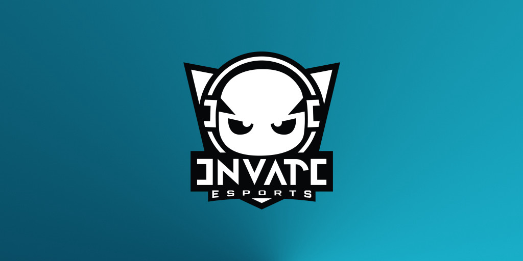 INVATE Esports. Wild Rift team: Roster, schedule, next match, members ...