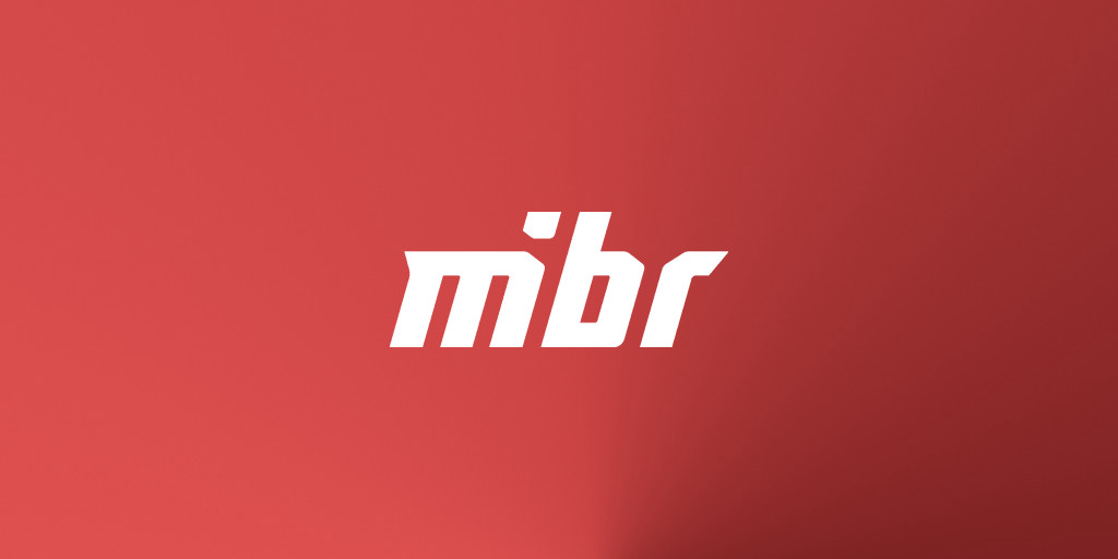 MIBR. VALORANT team: Roster, schedule, next match, members, all players