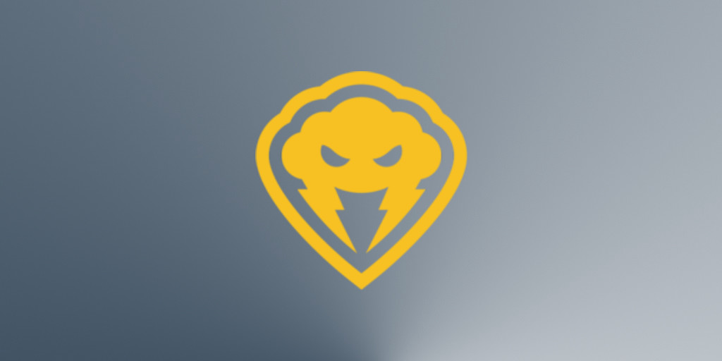 ESTORM. Rainbow Six team: Roster, schedule, next match, members, all players