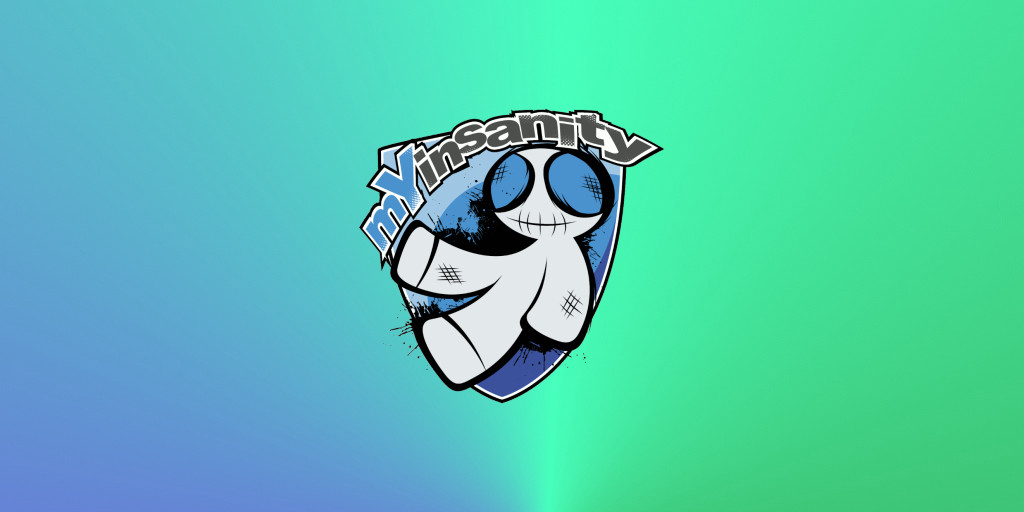 mYinsanity. LoL team: Roster, schedule, next match, members, all players