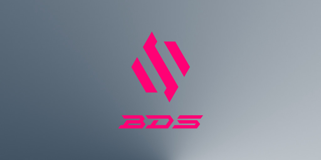 Team BDS. Rainbow Six team: Roster, schedule, next match, members, all players