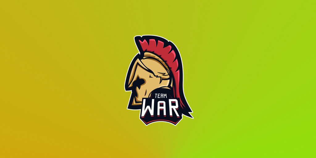 Team WaR. Call of Duty team: Roster, schedule, next match, members, all ...