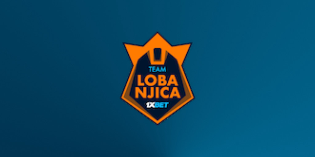 Team Lobanjica. Counter-Strike (CS2) team: Roster, schedule, next match ...