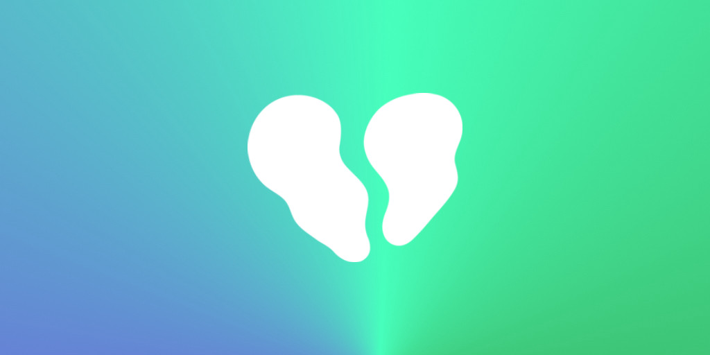 00 Nation. LoL team: Roster, schedule, next match, members, all players