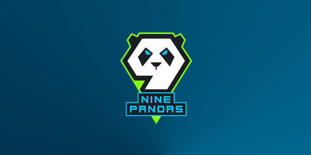 9 Pandas Fearless. Counter-Strike (CS2) team: Roster, schedule, next match, members, all players