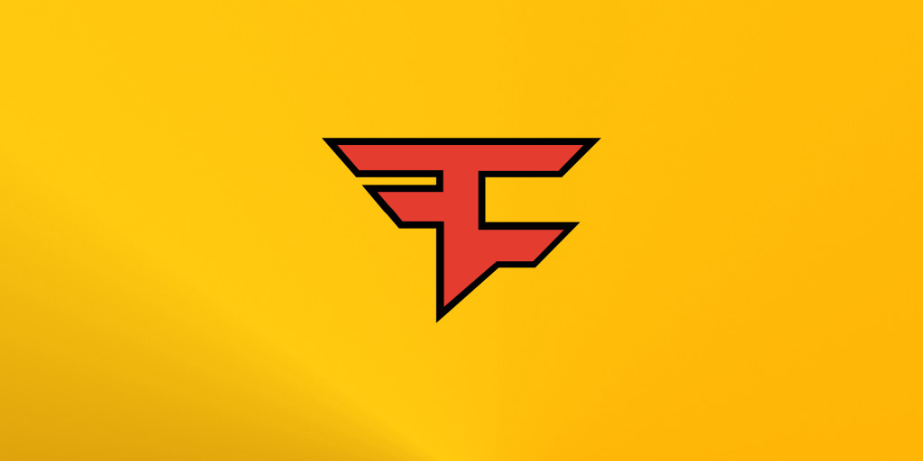 FaZe Clan. Rocket League team: Roster, schedule, next match, members ...